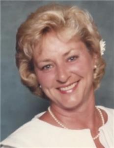 Pettit, Virginia Louise Kellar (Cleveland) - Chattanoogan.com