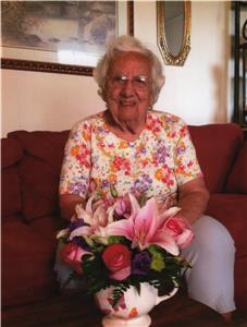 Butcher, Trudy - Chattanoogan.com