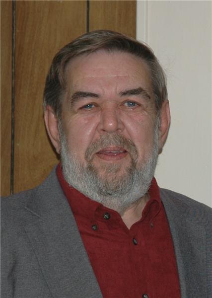 Slatton, Howard Franklin "H.F." Jr. - Chattanoogan.com