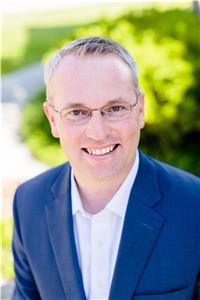 John Sterner Recognized As Top National Financial Advisor By ...