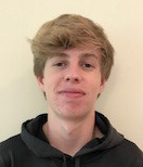 Signal Mountain Senior Jack Poss Earns Top ACT Score - Chattanoogan.com