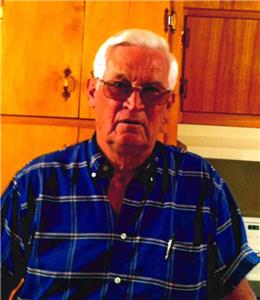 Roach, Raymond Howard - Chattanoogan.com