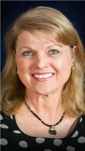 Ringgold Playhouse Hosting Final Weekend Of Comedy "Rumors ...