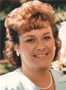 Williams, Deborah Lynn (Cleveland) - Chattanoogan.com