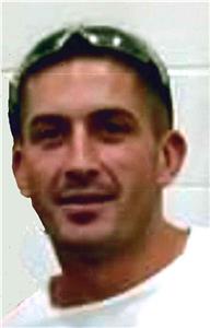 Griffith, Dustin James - Chattanoogan.com