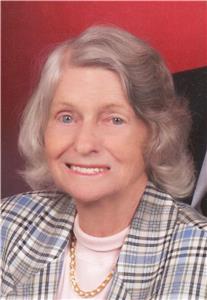 Garren, Estelle Holmes - Chattanoogan.com