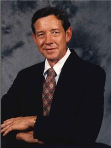 Swain, Gerald Sr. (Dayton) - Chattanoogan.com