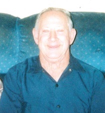 Layne, James Edward (Jasper) - Chattanoogan.com