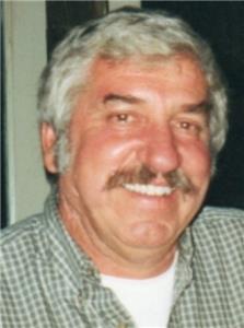 Ogle, Doyle Anderson (Cleveland) - Chattanoogan.com