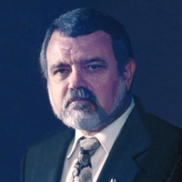 Edge, Jerry (Dalton) - Chattanoogan.com