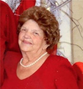 Hall, Nancy - Chattanoogan.com