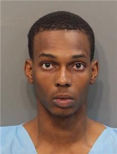 Gary Douglas, 25, Shot Early Sunday Morning; Dewayne Stanley, 24, Is ...