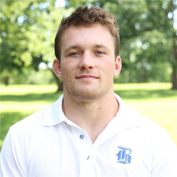 Boyd Buchanan Hires Two New Wrestling Coaches - Chattanoogan.com