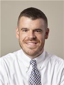 New Erlanger Primary Care Practice Opens In Soddy Daisy - Chattanoogan.com