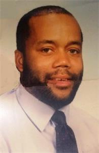 Pitmon, Lamar Cook, Sr. - Chattanoogan.com