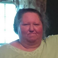 Raines, Deborah Elaine (Trenton) - Chattanoogan.com