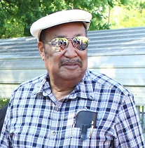 Carter, Edward - Chattanoogan.com