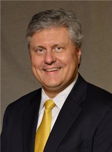 Richard Schulman And Michael Anderson Listed In Best Lawyers In America ...