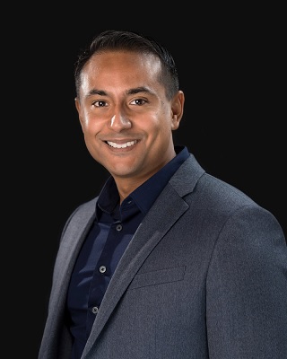 Skin Cancer And Cosmetic Dermatology Center Relocating Hixson Skin Care ...