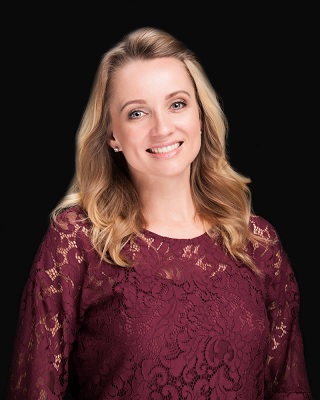 Skin Cancer And Cosmetic Dermatology Center Relocating Hixson Skin Care ...