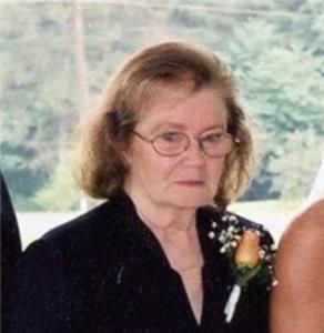 Davis, Constance Priscilla (Dayton) - Chattanoogan.com