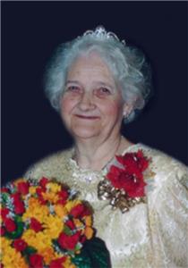 Hicks, Lillie Pauline Brewer (Cleveland) - Chattanoogan.com