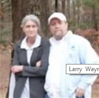 Chapman, Larry Wayne - Chattanoogan.com