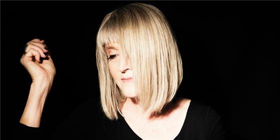 Kim Richey In Concert Sept. 20 At Songbirds - Chattanoogan.com