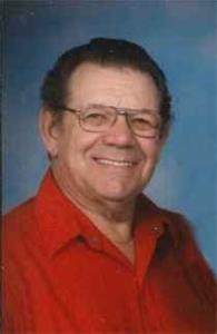 Vinson, Dewey William "Bill" (Whitwell) - Chattanoogan.com