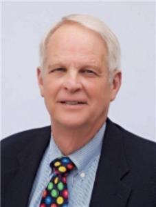 Seago, John Michael (Cleveland) - Chattanoogan.com