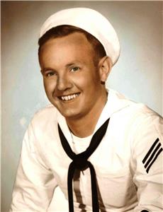 Harris, Robert B., Jr. - Chattanoogan.com