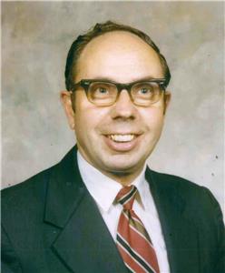 Merchant, Robert - Chattanoogan.com