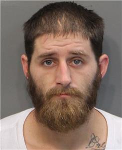 Steven Sheppard Charged In Aug. 29 Stabbing On Clayton Avenue ...