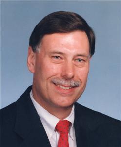 Cecil, Chester Ray, Jr. - Chattanoogan.com