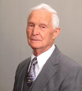 Benson, Billy - Chattanoogan.com