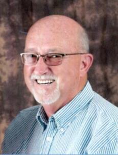 Oswalt, Jerry (Cleveland) - Chattanoogan.com