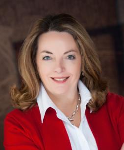 Kim Bass: Year-End Flood Insurance Success And 2019 Market Indicators ...
