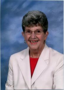 Harmon, Mildred Kathryn - Chattanoogan.com