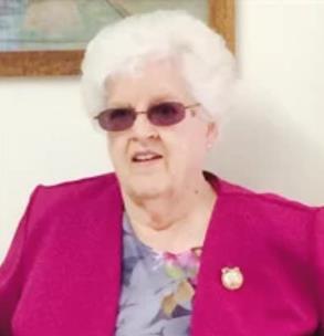 Clayton, Alice Bishop (Dayton) - Chattanoogan.com