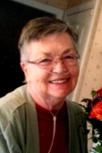Durham, Sandra W. - Chattanoogan.com