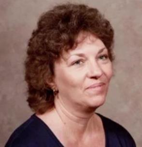 Chastain, Mary Lou (Cleveland) - Chattanoogan.com