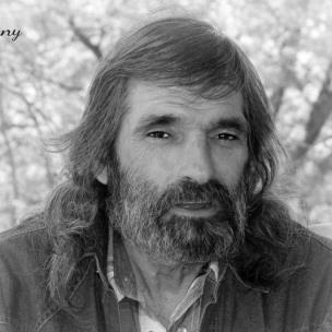 Coffing, Kenneth (South Pittsburg) - Chattanoogan.com