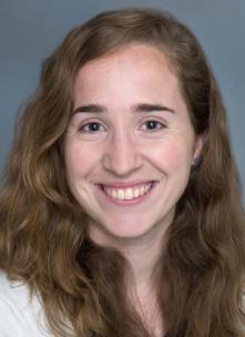 Charlotte Purcell's Instagram, Twitter & Facebook on IDCrawl