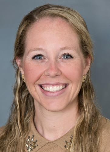 Charlotte Purcell's Instagram, Twitter & Facebook on IDCrawl