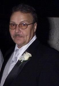 Browning, Roger Steven - Chattanoogan.com