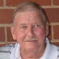 Hester, Bayless Earl "Sonny" - Chattanoogan.com