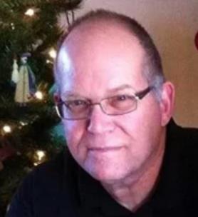 Kleckner, Mark David (Dayton) - Chattanoogan.com