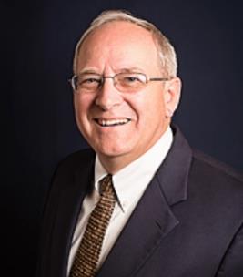 David Worland To Be Speaker At Scenic City Women's Network Luncheon ...