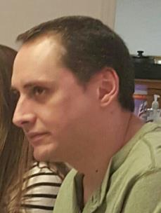 Lowery, Jeffery Lamar - Chattanoogan.com