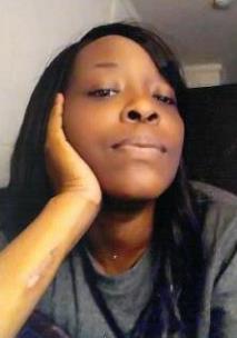 Lane, Mechelle "Lil' Bit" - Chattanoogan.com